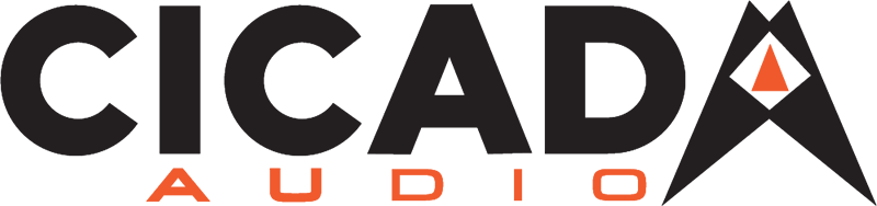 Dealer Locator - Cicada Audio