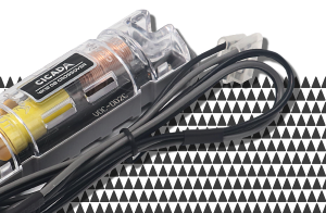 Products - Cicada Audio
