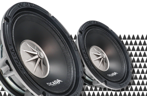 Products - Cicada Audio