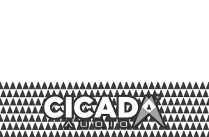 Products - Cicada Audio
