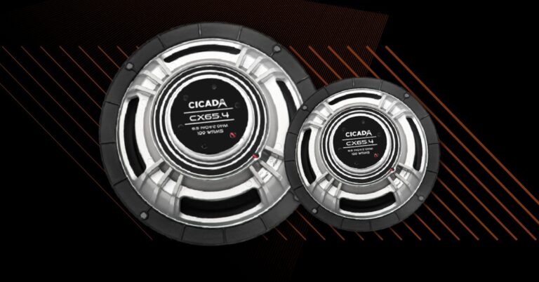 Feel the Road, Hear the Sound: Harley Davidson’s Advanced Audio Explained