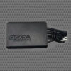 Buy DSP for Motorcycle Audio - Mini DSP Amplifier