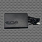 Buy DSP for Motorcycle Audio - Mini DSP Amplifier