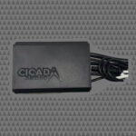 Buy DSP for Motorcycle Audio - Mini DSP Amplifier